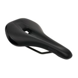 Ergon SM Comp Men S/M