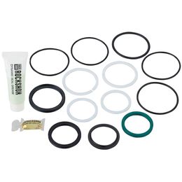 Rockshox Monarch Debon Air Basic Service Kit - Luftkammer