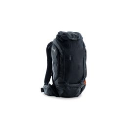 Cube Rucksack VERTEX 16