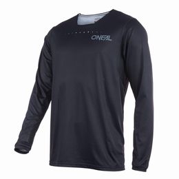 O Neal O'Neal Element FR Jersey S