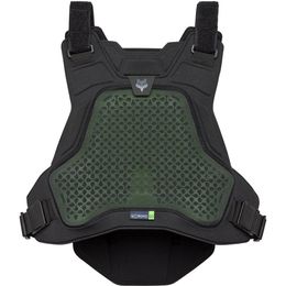 Fox Protektorweste Kids One Size