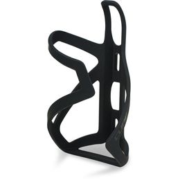 Cube Flaschenhalter HPP Sidecage Right Hand matt black