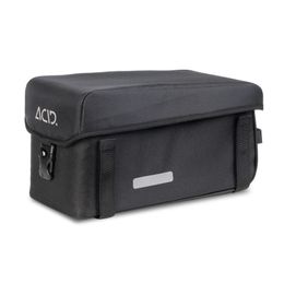 ACID Gep&auml;cktr&auml;gertasche CMPT 7