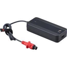 Specialized Turbo Levo SL Battery Charger