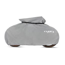 Cube Bike Cover 27" - 29"