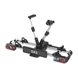 SPINDER DESIGN Spinder Fahrradtr&auml;ger SPINDER SX2
