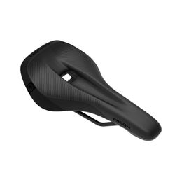 Ergon SM E-Mountain Pro Men M/L
