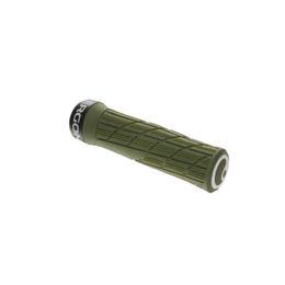 Ergon GE1 Evo Regular