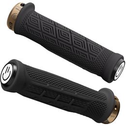 Ergon GDH Team Vali H&ouml;ll Edition