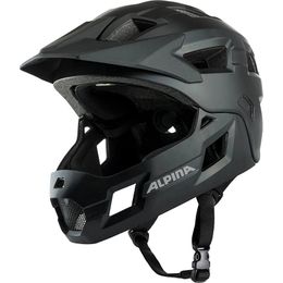 Alpina RUPI 50-55
