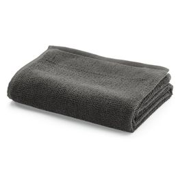 Weseta Textil Handtuch Feinfrottier
