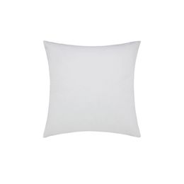 Billerbeck Kopfkissen Picco wei&szlig; Ma&szlig;e (cm): B: 80 &raquo; H&ouml;ffner