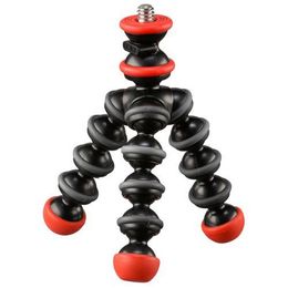 Joby GorillaPod Magnetic Mini schwarz / grau