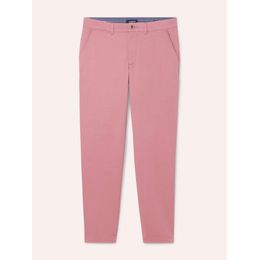 Walbusch Elastische Chino aus Baumwolle
