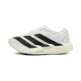 Adidas Adizero Evo SL J Kinder