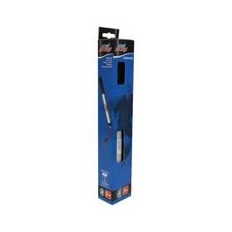 Vedes Fu&szlig;ballpumpe, Breite 90 mm, H&ouml;he 360 mm