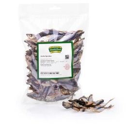Masterfeed Gro&szlig;e Sprotten 500 g