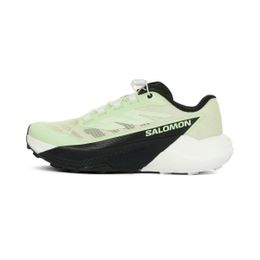Salomon Pulsar Damen