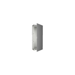 Rittal Anreih-Schranksystem 1-T&uuml;r BHT: 800x2000x400mm VX 8804.000 (8804000)