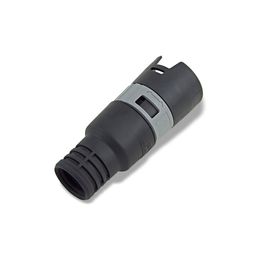 Menzer Universaladapter &Oslash;35 mm 27/36 Werkzeuge (120070001)