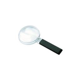 Eschenbach Leseglas 2,5 x D 80mm (264280)
