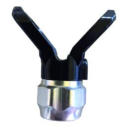 paintmaster Pistolenfilter MONSTER gelb 100 M D&uuml;se 0.013"-0.017" (809100)