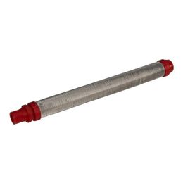 paintmaster Pistolenfilter MONSTER gr&uuml;n 30 M D&uuml;se 0.025"-0.033" (809030)