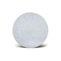 Menzer Klett-Schleifscheiben &Oslash; 225 mm K60 5er Set (231260060)