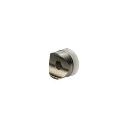 paintmaster Pistolenfilter MONSTER wei&szlig; 60 M D&uuml;se 0.019"-0.023" (809060)