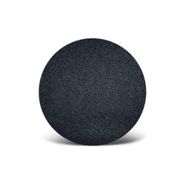 Menzer Klett-Schleifscheiben &Oslash; 225 mm K16 VE 10 (231211016)