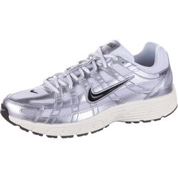 Nike P-6000 Sneaker Herren - Gr&ouml;&szlig;e 44 - wei&szlig;
