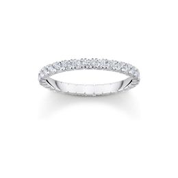 Thomas Sabo Damenring TR2467-051-14-54