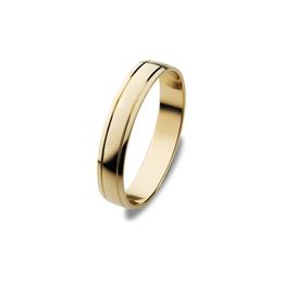 Christ Herrenring 89218040