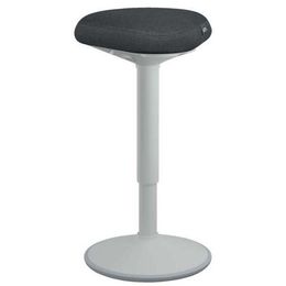 Leitz Stehhilfe Ergo Active 65450085 grau, 1 St.