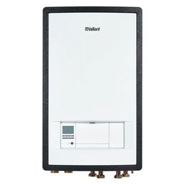 Vaillant aroTHERM Hydrauliktower 0010023609 VWZ MEH 97/6