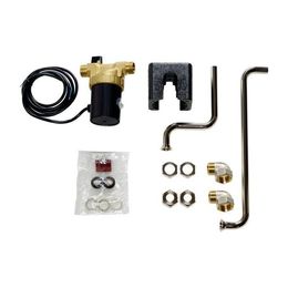 Vaillant Vih r Aufputz-Zirkulationspumpenset 0020152970 120-200 l, f&uuml;r Speicher