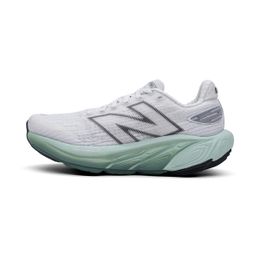 New Balance Fresh Foam X Balos Damen