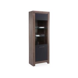 SONSTIGE Vitrine AYDEN