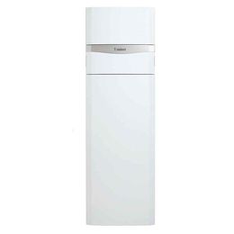 Vaillant Hydrauliktower aroTHERM plus 0010022066 VIH QW 190/6