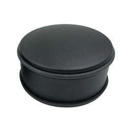 SONSTIGE T&uuml;rstopper BLACK