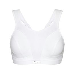 Shock Absorber Active D+ Classic Bra Damen