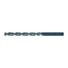 MAYKESTAG Spiralbohrer D340 Forte HSSE 10,20mm ; Alpen-Maykestag (51101020100)