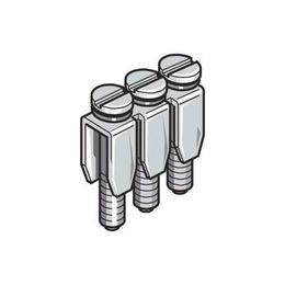 Kr&uuml;ger-Werke GmbH Querverbinder BJM62 10p (1SNA173226R2700)