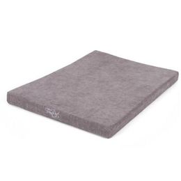 TrendPet VitaMedog 95&deg; orthop&auml;dische Matratze XS