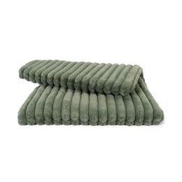 TrendPet Mora gepolsterte Liegematte M