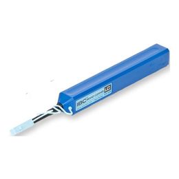 Corning Einzelfaser Portreiniger LC,1,25mm Ferrulen CLEANER-PORT-LC)