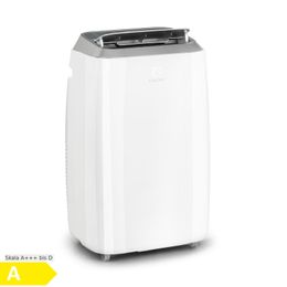 Klarstein Iceblock Prosmart 12 Klimaanlage 3-in-1 12.000 BTU App Control 12.000 BTU