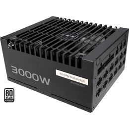 ASUS PC-Netzteil PRO-WS-3000P