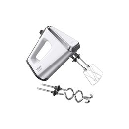 Krups 3 Mix 9000 GN9101 Handmixer