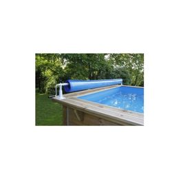 Ubbink Ubbink EXTRA BIRTHER ROOD F&Uuml;R POOLS UNTER 5,5 m